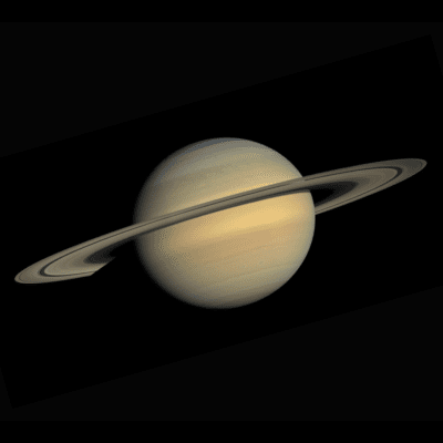 Der Saturn und Human Design - Human Design Management