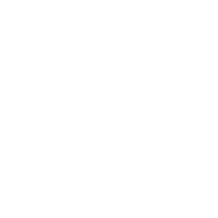 Die Mondknoten im Human Design - Human Design Management