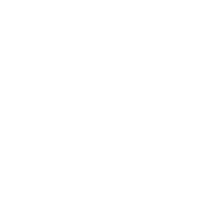 Die Mondknoten im Human Design - Human Design Management