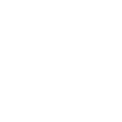 Die Mondknoten im Human Design - Human Design Management